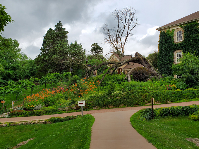 wollersheim winery & distillery 7