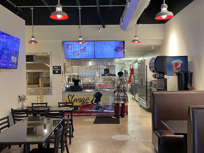 wood n' hog barbecue catering 2