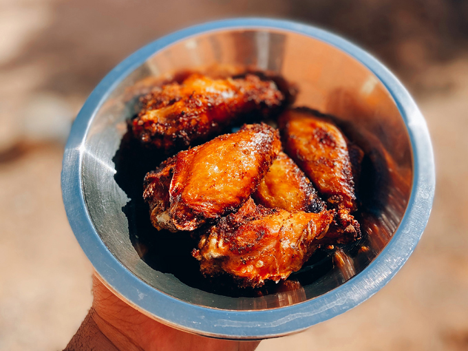 word of mouth grill 3