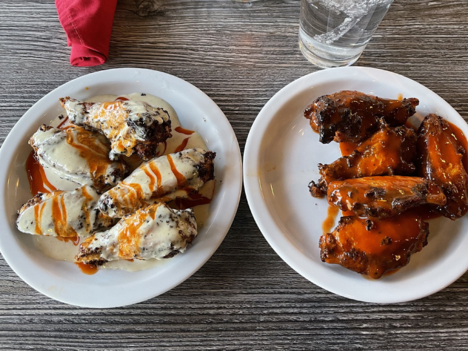 word of mouth grill 4