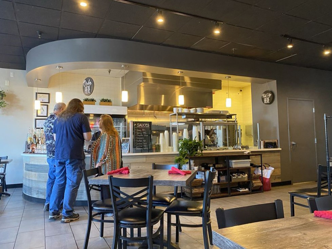 word of mouth grill 7