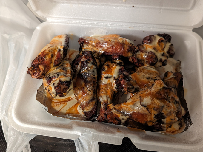 word of mouth grill 9