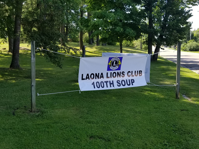 world's largest soup kettle 4