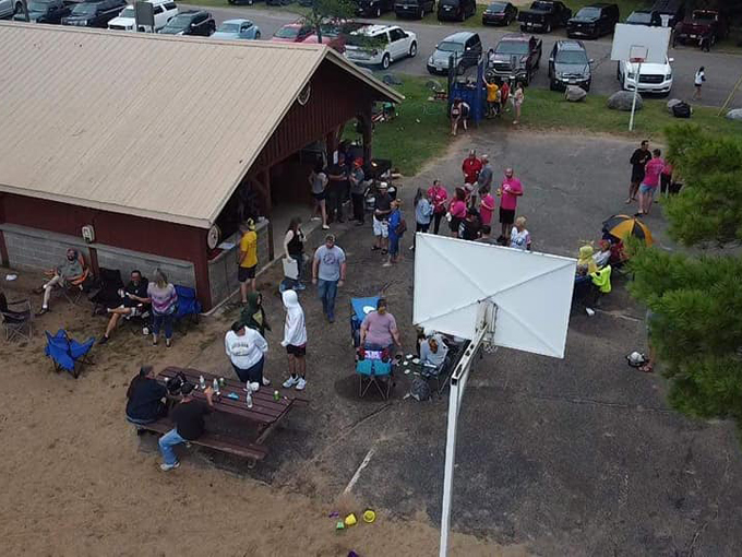 world's largest soup kettle 5