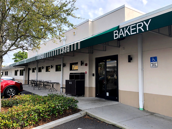 wright's gourmet house 1