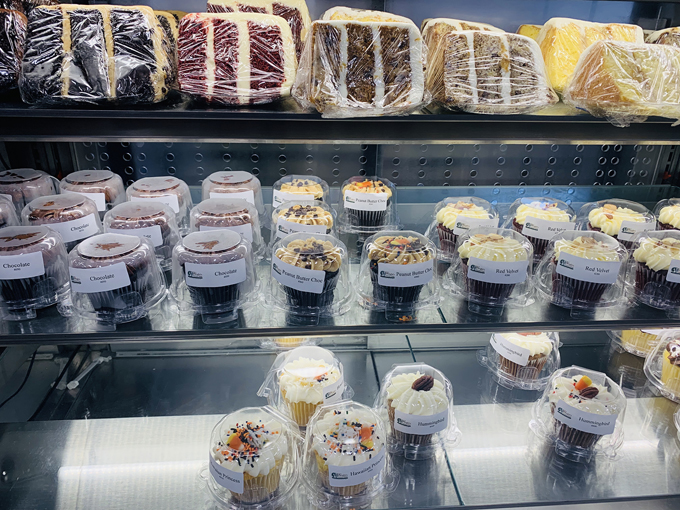 wright's gourmet house 3