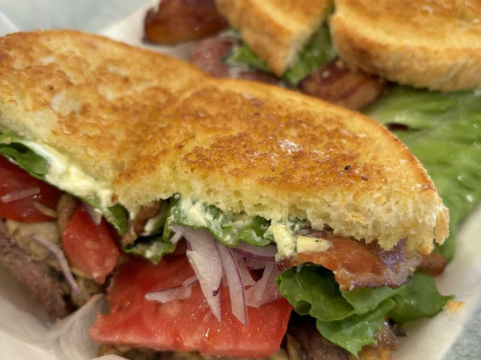 wright's gourmet house 4