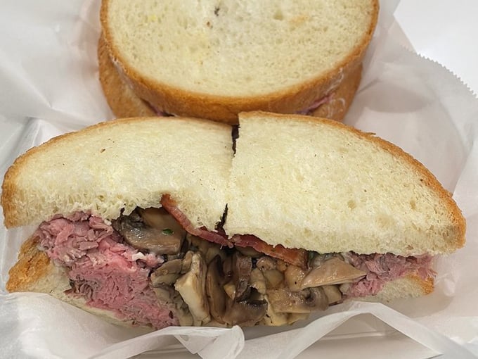 wright's gourmet house 5