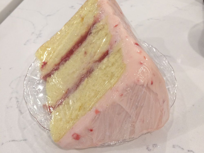 wright's gourmet house 5