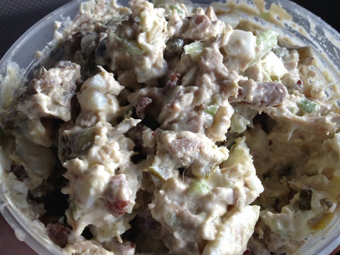 wright's gourmet house 6