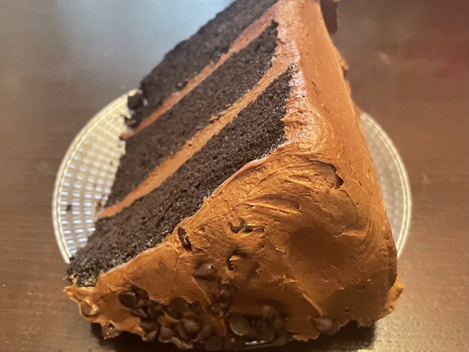 wright's gourmet house 6