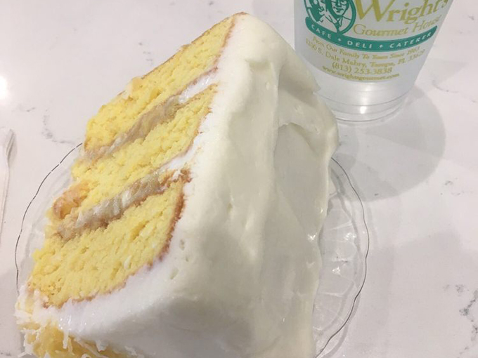 wright's gourmet house 7