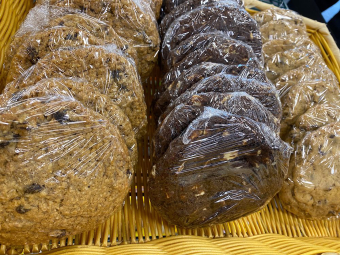 wright's gourmet house 7