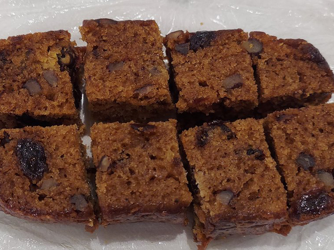 wright's gourmet house 8