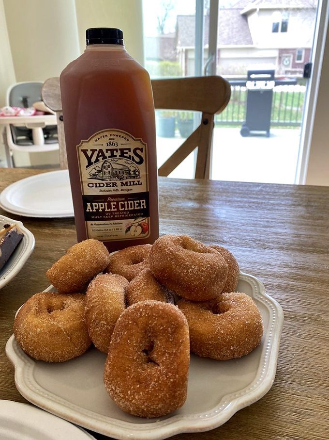 yates cider mill 4