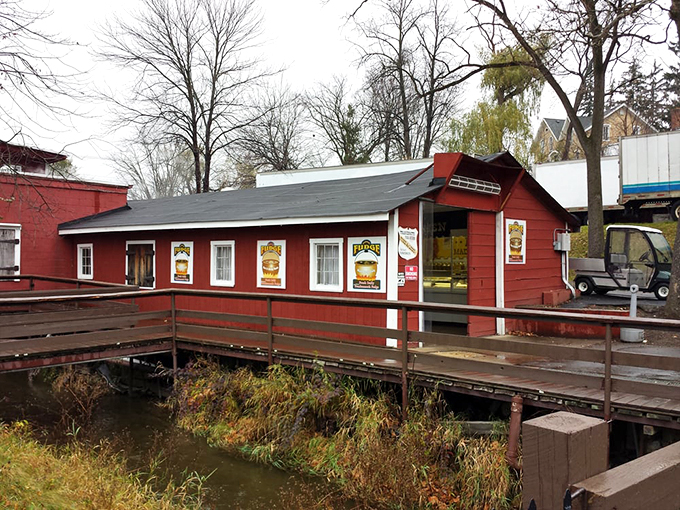 yates cider mill 5