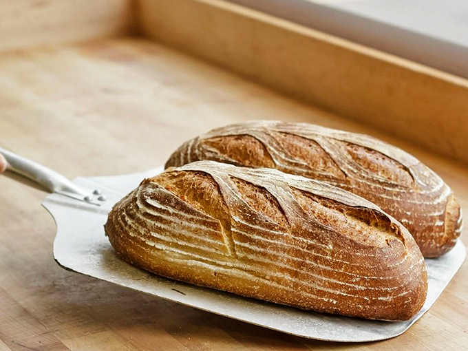 zingerman's delicatessen 3