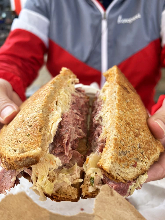 zingerman's delicatessen 4