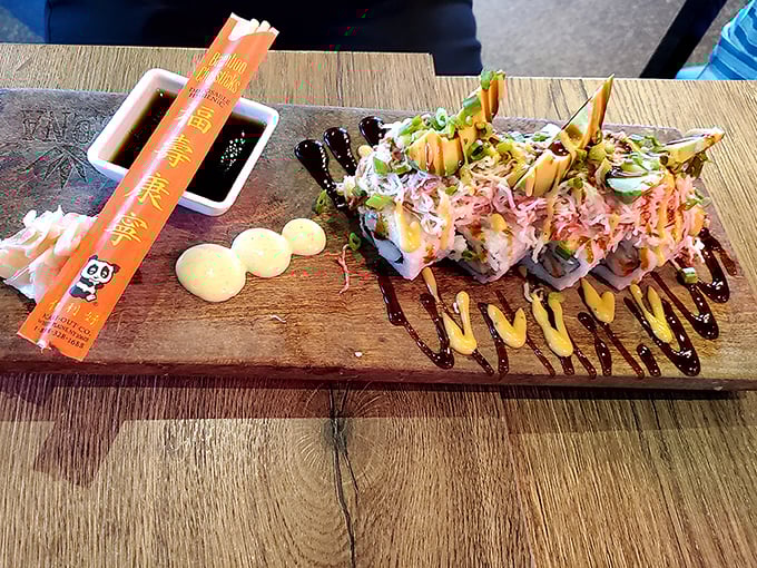 zona cantina + cocina 3