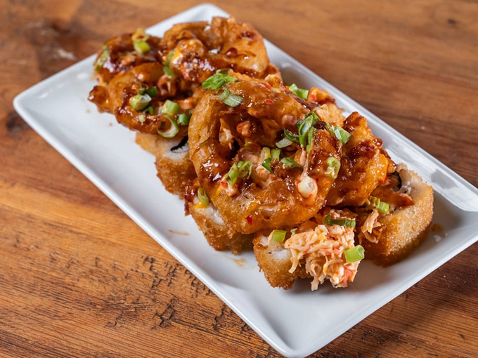 zona cantina + cocina 4