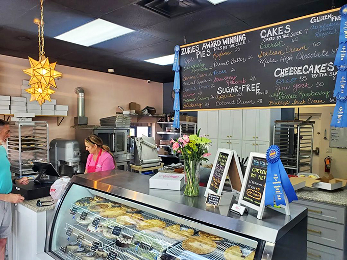 zukie's pies and cakes 2