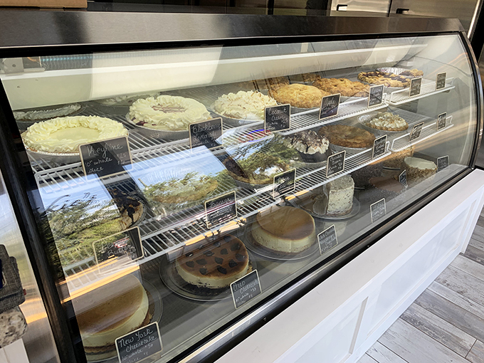 zukie's pies and cakes 2