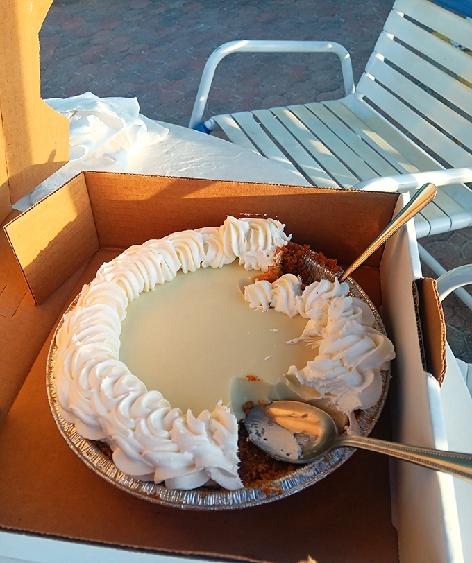 zukie's pies and cakes 3