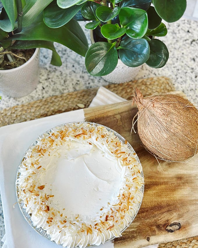 zukie's pies and cakes 4