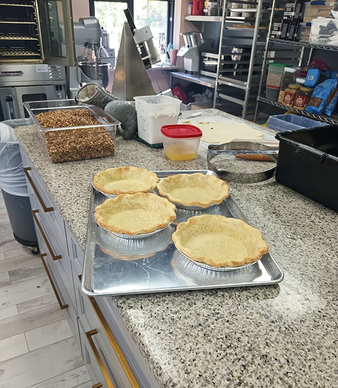 zukie's pies and cakes 4