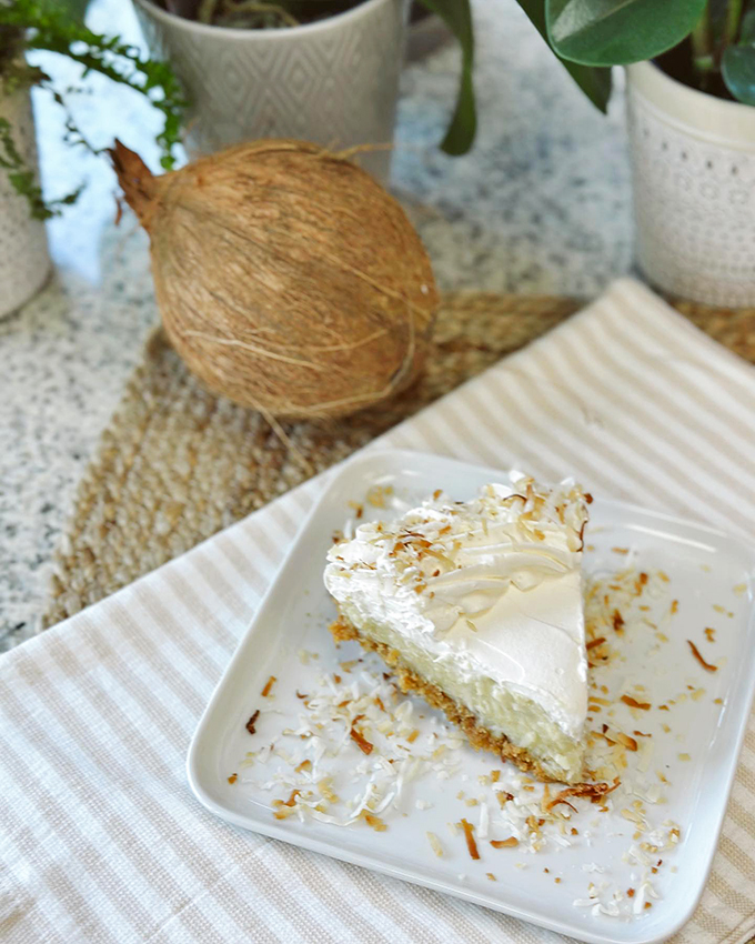 zukie's pies and cakes 5