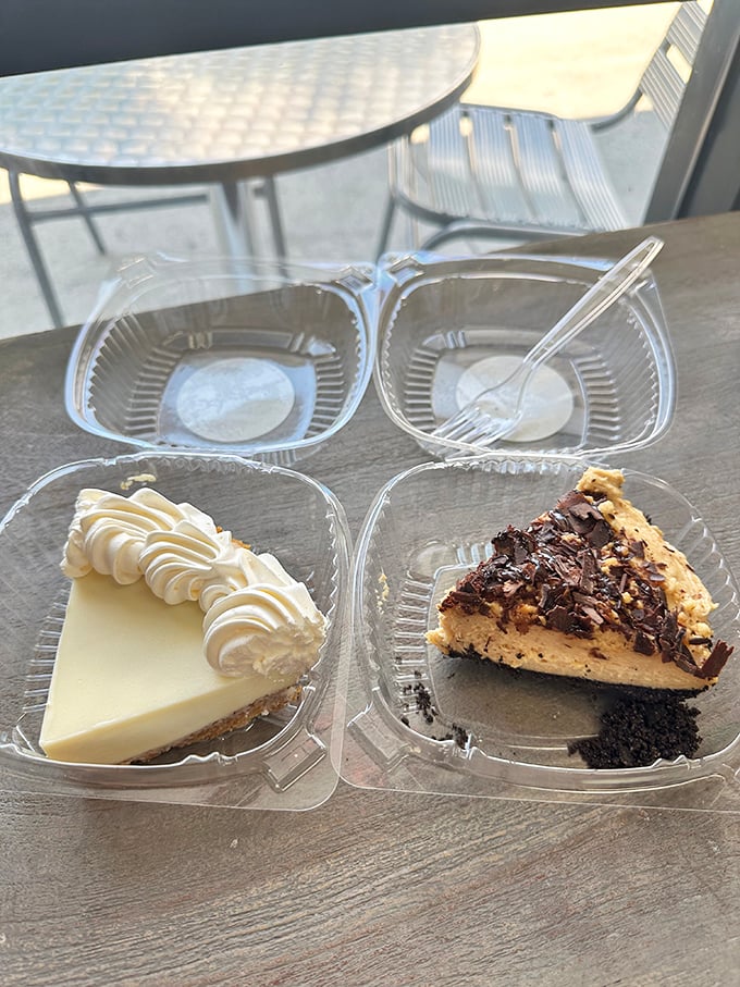 zukie's pies and cakes 5