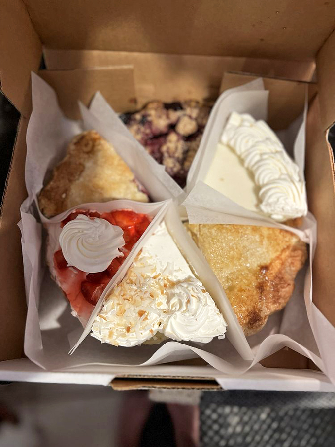 zukie's pies and cakes 6