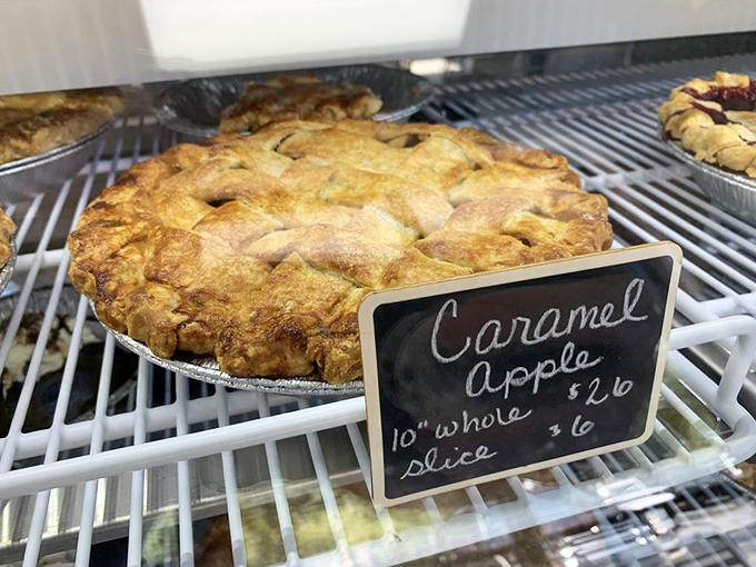 zukie's pies and cakes 7