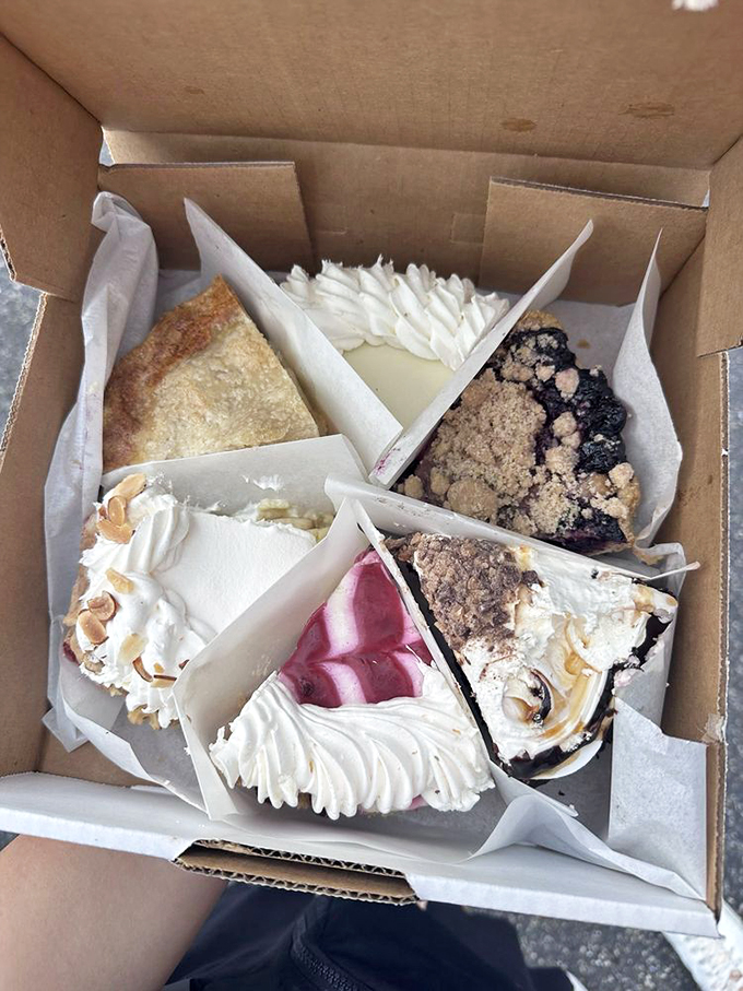 zukie's pies and cakes 8