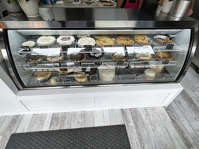 zukie's pies and cakes 9