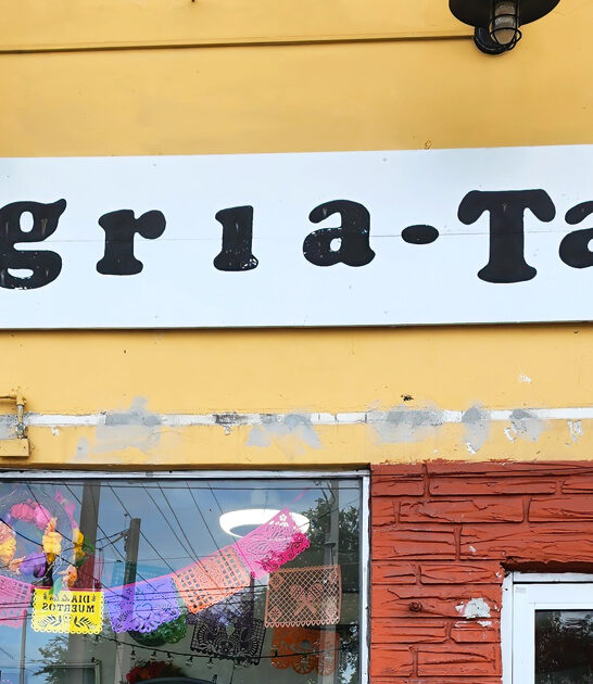 al pastor tacos florida ftr