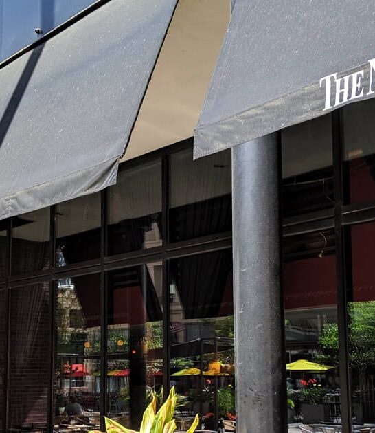 amazing unique restaurants minnesota ftr