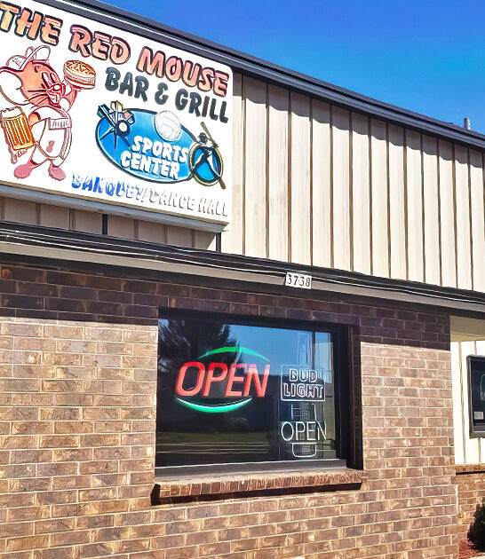 angus burgers wisconsin bar ftr