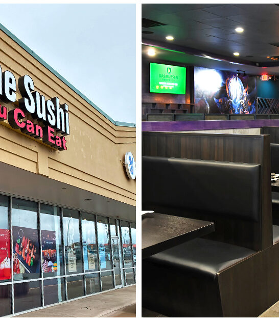 anime-japanese-restaurant-wisconsin FTR