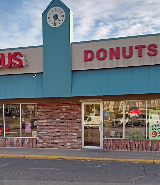 apple fritters bakery minnesota ftr