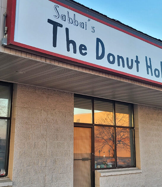 apple fritters minnesota shop ftr