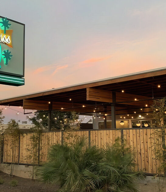 arizona barbecue joint brisket ftr