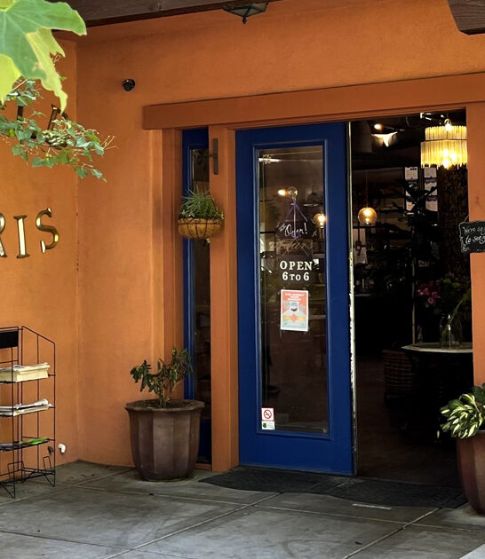 arizona best baked goods ftr