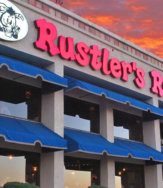 arizona best brisket nachos ftr