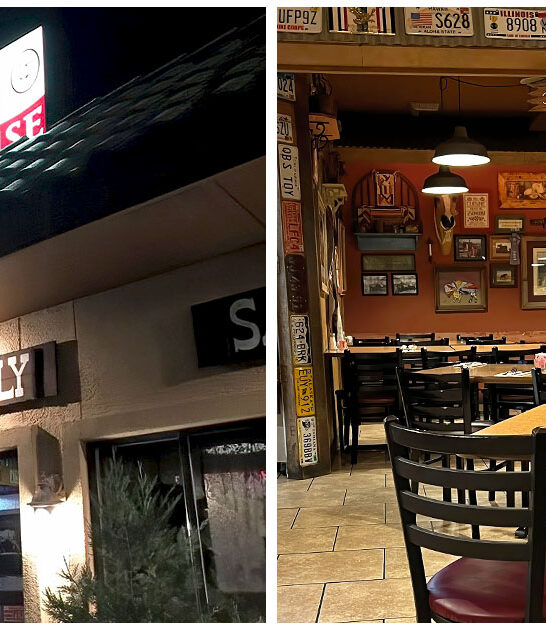 arizona-best-carrot-cake FTR