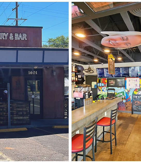 arizona-best-chicken-wings FTR