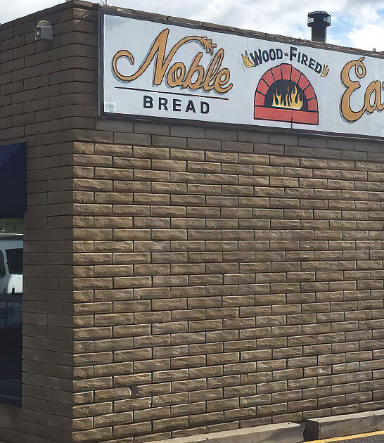 arizona best italian sandwich ftr