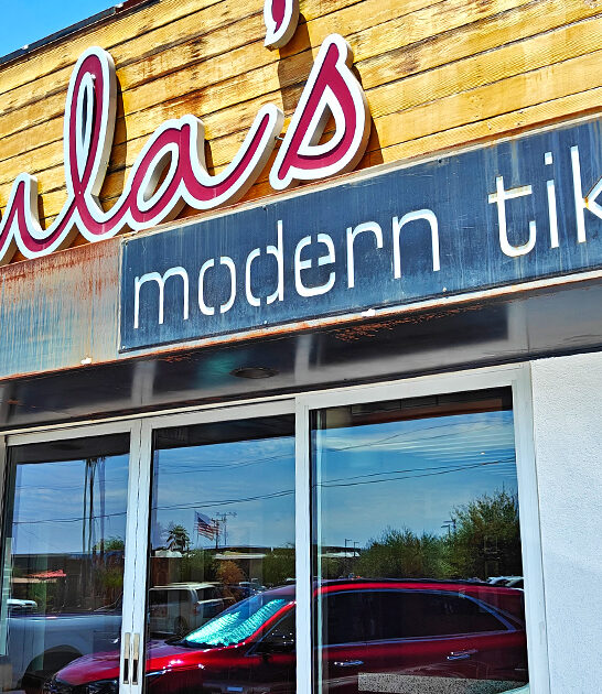 arizona best loco moco ftr