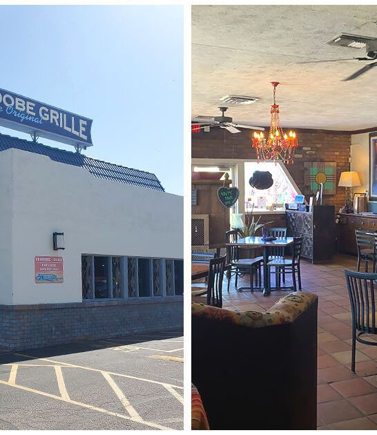 arizona-best-meatloaf FTR