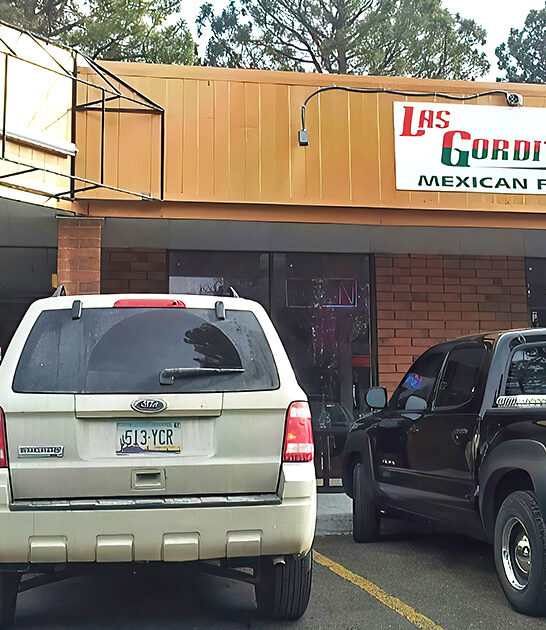 arizona best mexican food ftr